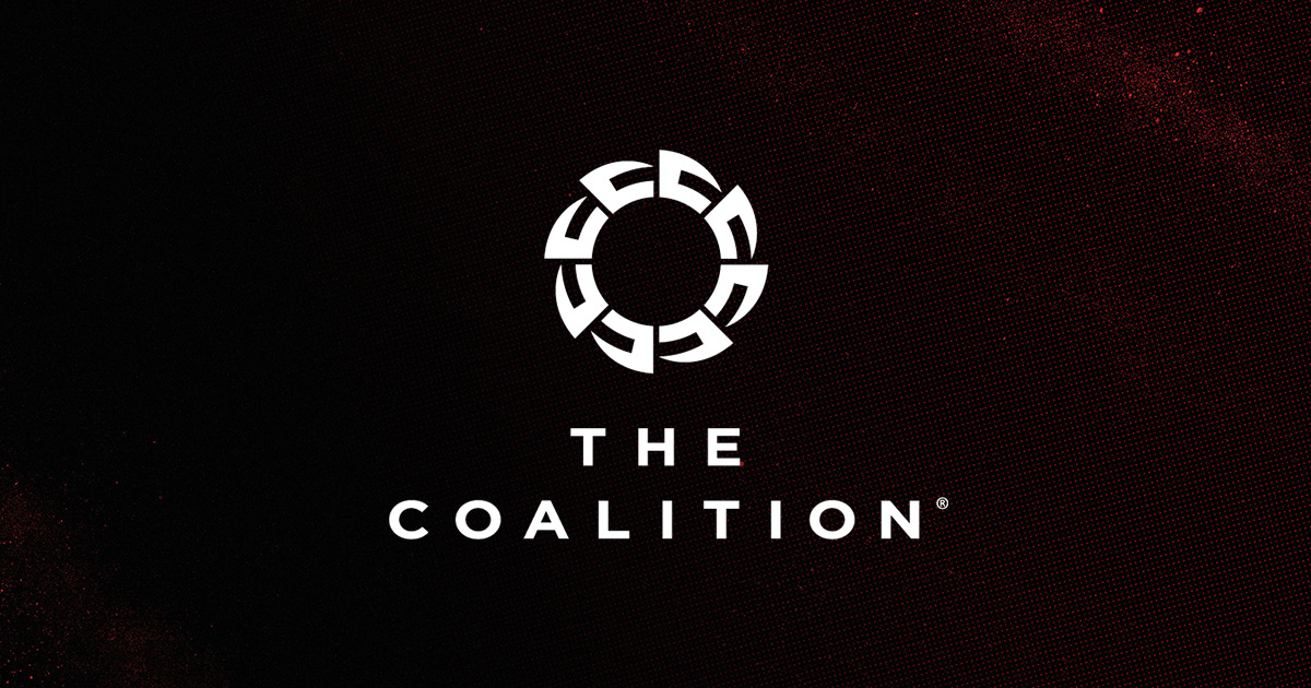 The Coalition Studio | Home