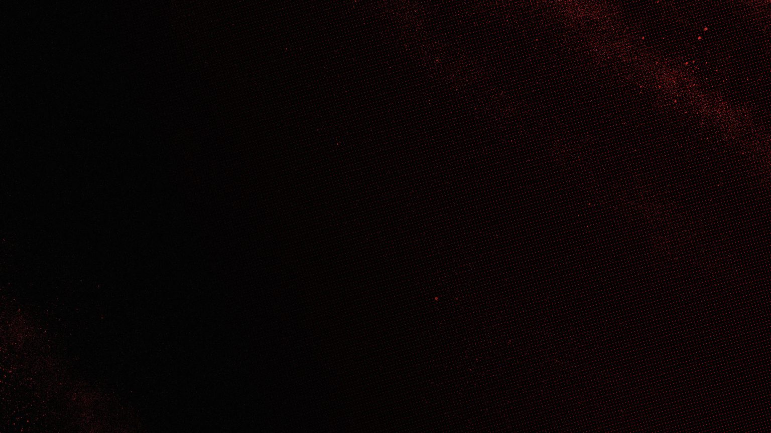 The Coalition Studio | Home