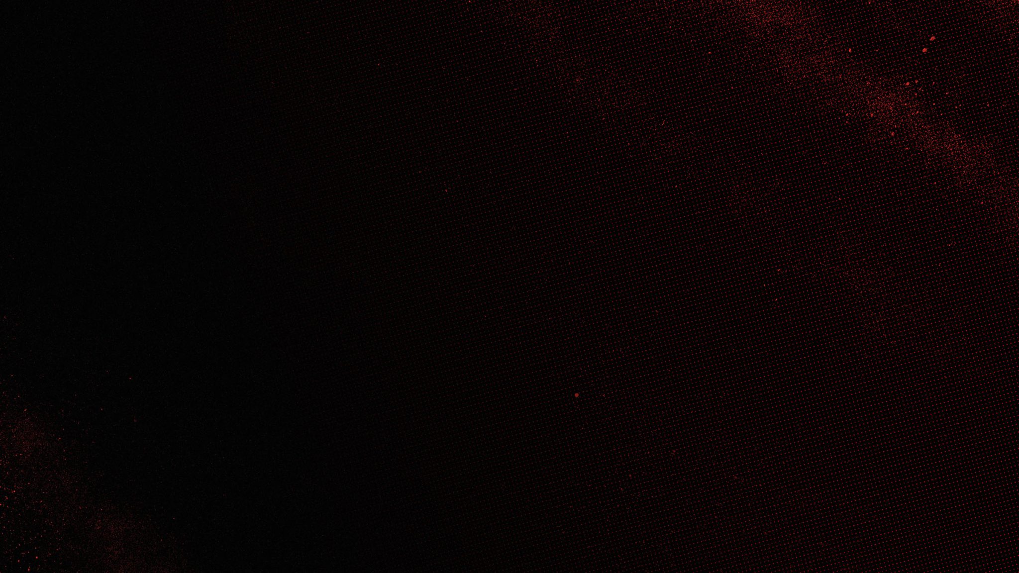 The Coalition Studio | Home